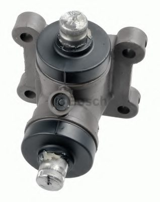 521004782,LIEB 521 004 782 Steering Gear for LIEB