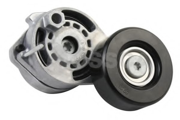 06E903133Q,VOLKSWAGEN 06E903133Q Belt Tensioner for VOLKSWAGEN