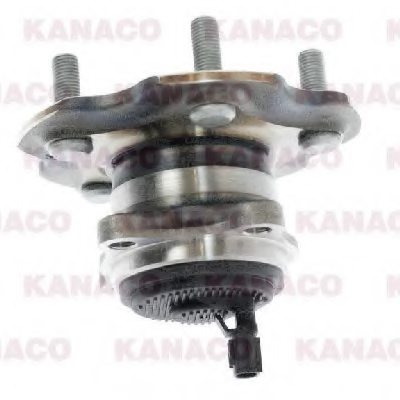 4245005080,TOYOT 4245005080 Wheel Hub for TOYOT