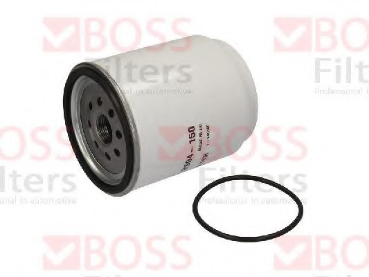 21380475,VOLVO 21380475 Fuel filter for VOLVO