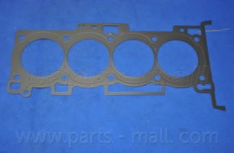 2231125212,KIA 22311-25212 Gasket, cylinder head for KIA