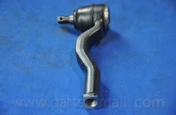 0K71032240,KIA 0K710-32-240 Tie Rod End for KIA