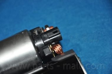 361002B600,HYUNDAI 361002B600 Starter for HYUNDAI