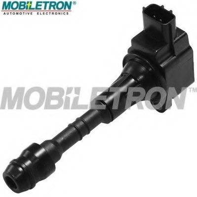 22433AR215,INFIN 22433-AR215 Ignition Coil for INFIN