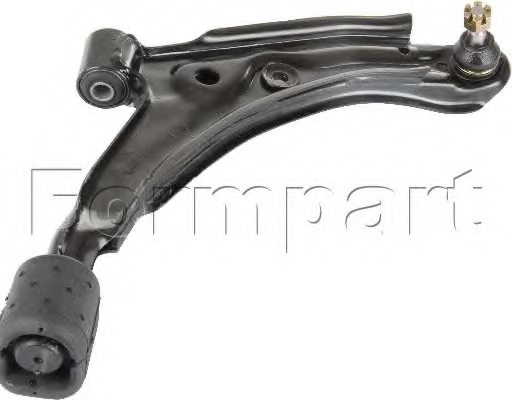 5450052Y10,NISSA 54500 52Y10 Track Control Arm for NISSA
