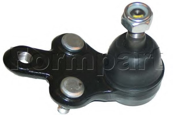 4333019085,TOYOT 43330-19085 Ball Joint for TOYOT