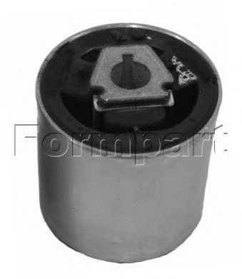 31120307882,BMW 31 12 0 307 882 Control Arm-/Trailing Arm Bush for BMW