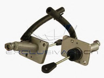 416052H000,KIA 41605-2H000 Master Cylinder, clutch for KIA
