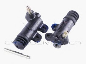3147035050,TOYOT 31470-35050 Slave Cylinder, clutch for TOYOT