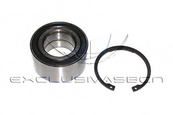 90305692010,HONDA 90305-692-010 Axle Nut, drive shaft for HONDA