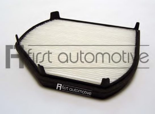 999M1VP051,NISSA 999M1-VP051 Filter, interior air for NISSA
