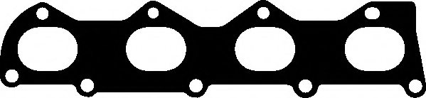 03C253039D,VW 03C 253 039 D Gasket, exhaust manifold for VW
