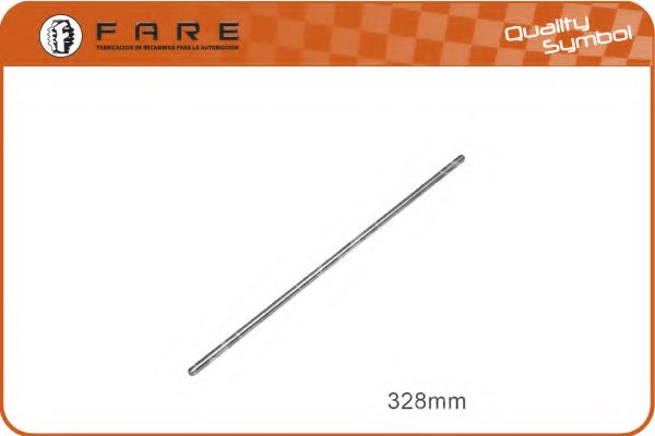 020141741B,VAG 020141741B Central Slave Cylinder, clutch for VAG