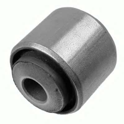 2303503506,MERCE 230 350 35 06 Track Control Arm for MERCE