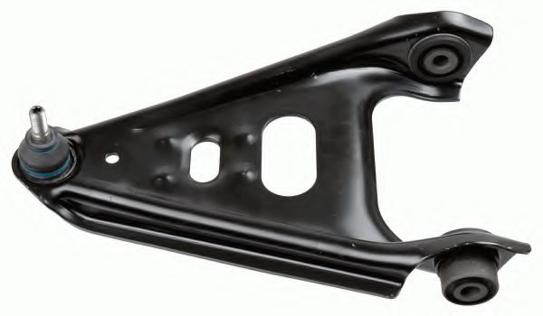 4513300010,SMART 4513300010 Track Control Arm for SMART