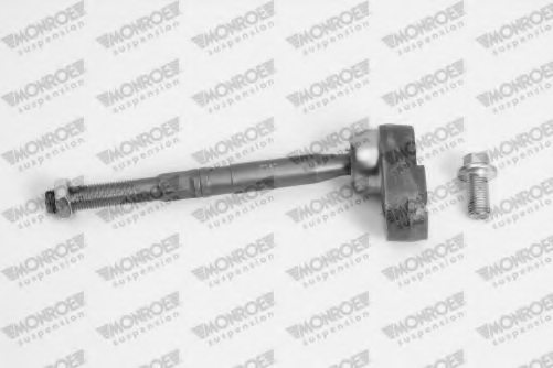A1693300403,MERCE A1693300403 Tie Rod Axle Joint for MERCE