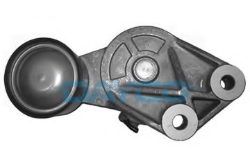 21422767,VOLVO 21422767 Belt Tensioner, v-ribbed belt for VOLVO