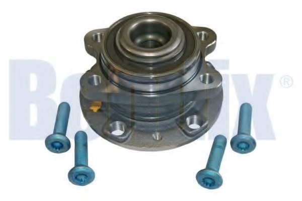 4F0598611B,AUDI 4F0598611B Wheel Hub for AUDI