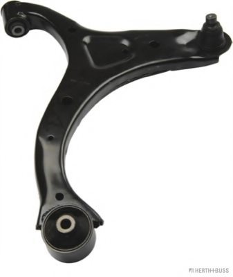 545002P000,KIA 545002P000 Track Control Arm for KIA