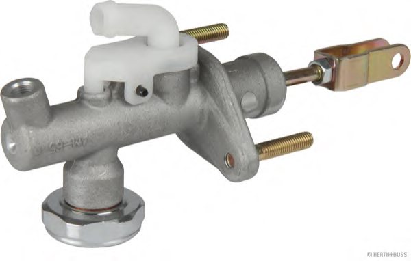 306105M007,NISSA 30610-5M007 Master Cylinder, clutch for NISSA