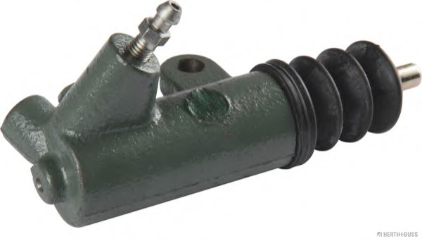 3147042020,TOYOT 31470-42020 Slave Cylinder, clutch for TOYOT