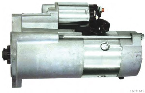 1810A050,MITSUBISHI 1810A050 Starter for MITSUBISHI