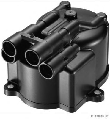 1910171010,TOYOT 19101-71010 Distributor Cap for TOYOT
