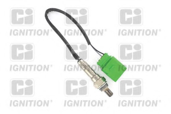 03C906262,VAG 03C906262 Lambda Sensor for VAG