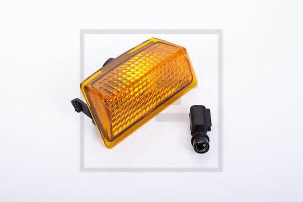 20409874,VOLVO 20409874 Indicator for VOLVO