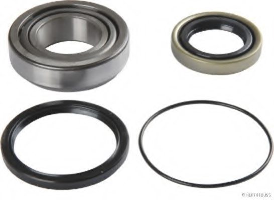 43252C6000,NISSA 43252-C6000 Wheel Bearing Kit for NISSA