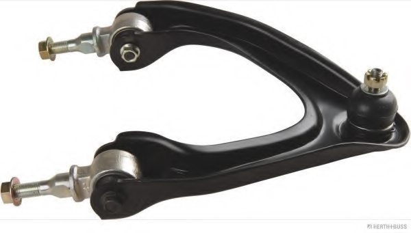 51450SS0003,HONDA 51450-SS0-003 Track Control Arm for HONDA
