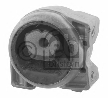 1692400618,MERCE 169 240 06 18 Engine Mounting for MERCE