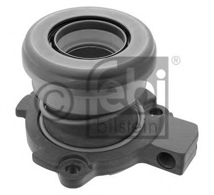 5679333,OPEL 5679333 Slave Cylinder, clutch for OPEL