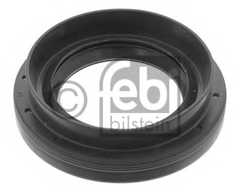 0139976146,SMART 013 997 61 46 Shaft Oil Seal for SMART