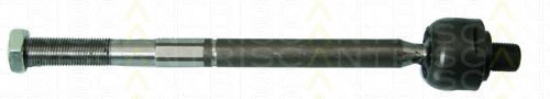 1359226080,FIAT 1359226080 Tie Rod Axle Joint for FIAT