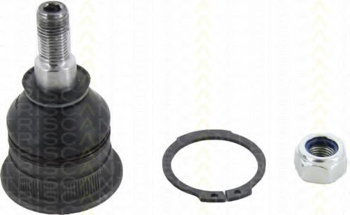 5450322A00,HYUNDAI 54503-22A00 Ball Joint for HYUNDAI