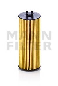 05184526AA,CHRYS 05184526AA Oil Filter for CHRYS