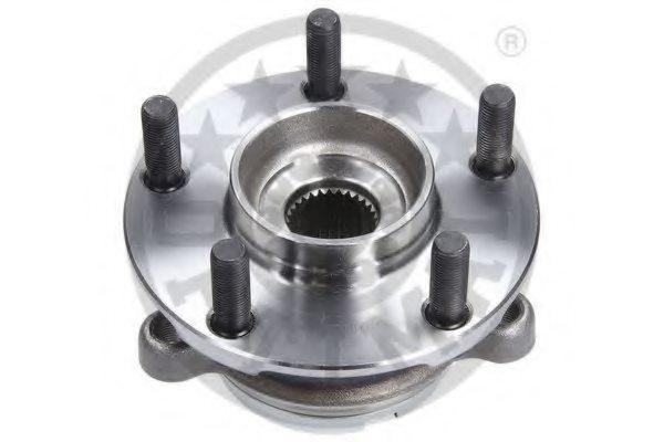 40202ZX10A,NISSA 40202-ZX10A Wheel Bearing Kit for NISSA