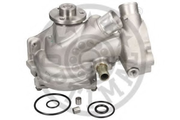 1042004801,MERCE 1042004801 Water Pump for MERCE