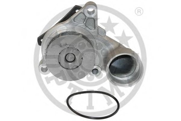 251002A000,KIA 251002A000 Water Pump for KIA
