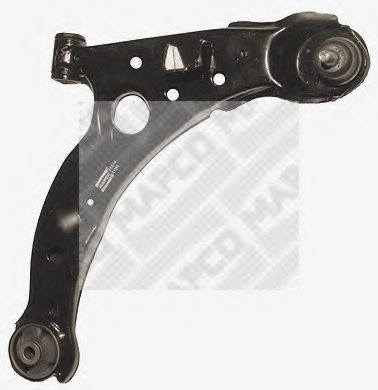5450117000,HYUNDAI 54501-17000 Track Control Arm for HYUNDAI