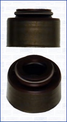 0K6A110155,KIA 0K6A110155 Seal, valve stem for KIA