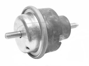 184475,PSA 184475 Engine Mounting for PSA