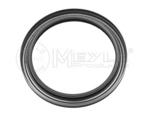 0149974647,VOLVO 0149974647 Shaft Seal, crankshaft for VOLVO