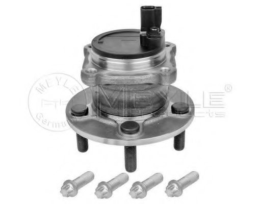 31340686,VOLVO 31340686 Wheel Hub for VOLVO
