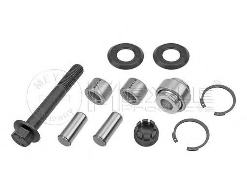 20806212,VOLVO 20806212 Bearing, clutch lever for VOLVO