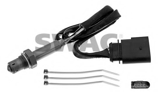 030906262L,VW 030 906 262 L Lambda Sensor for VW