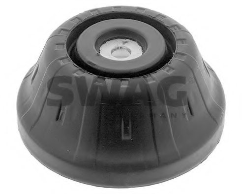 2H0412331B,VW 2H0412331B Top Strut Mounting for VW
