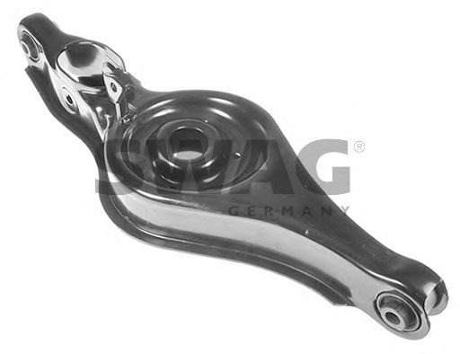 4113A037,MITSUBISHI 4113A037 Track Control Arm for MITSUBISHI