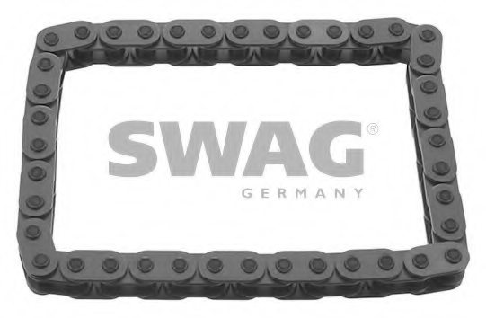 0816J1,PEUGE 0816J1 Timing Chain Kit for PEUGE